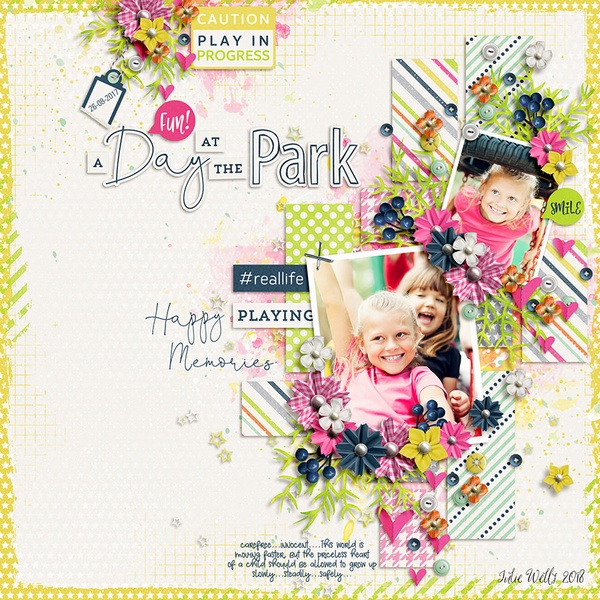 New + Weekend | Collection + FREE with Purchase | Akizo Designs